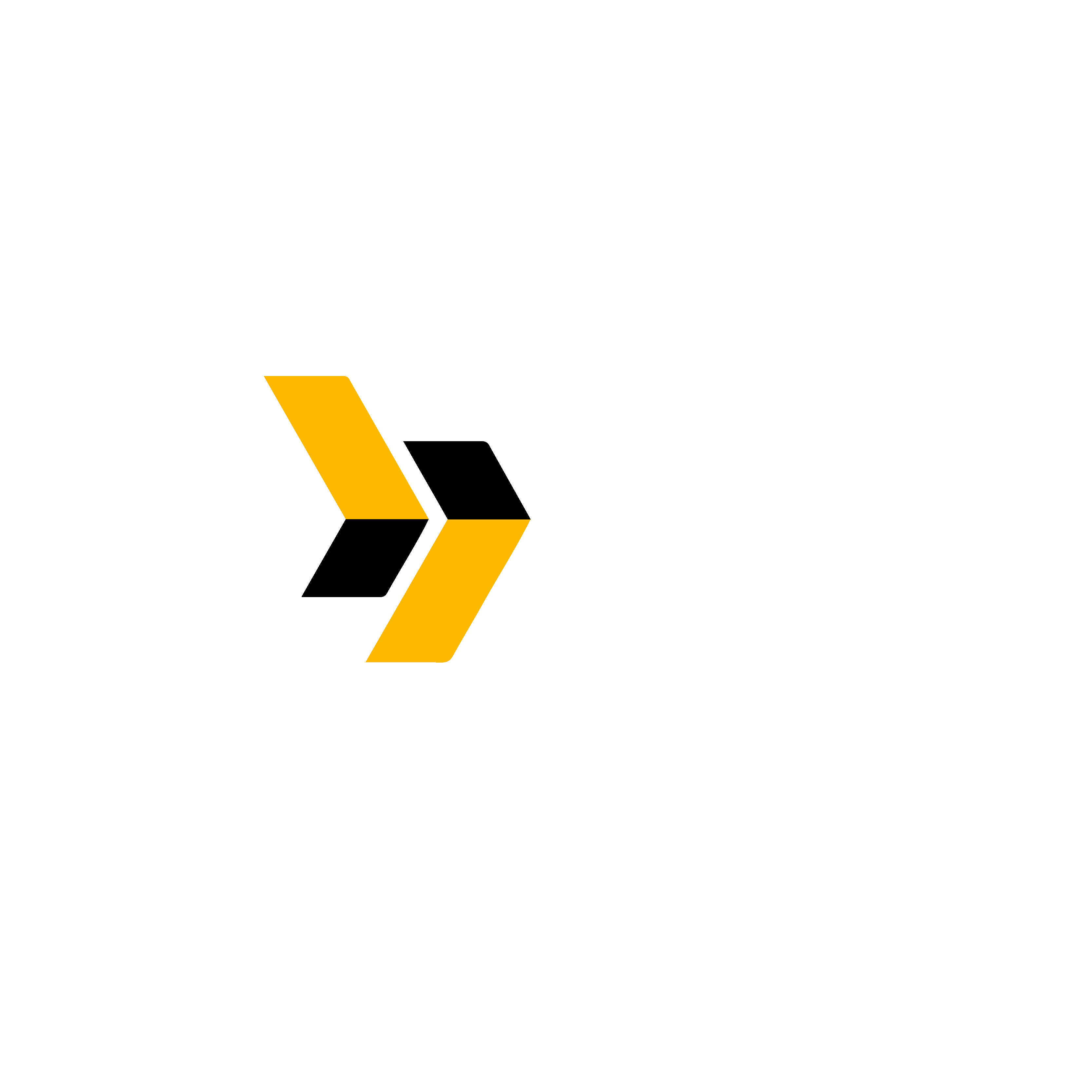 UBC Group